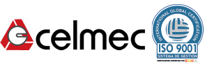 Inicio - CELMEC